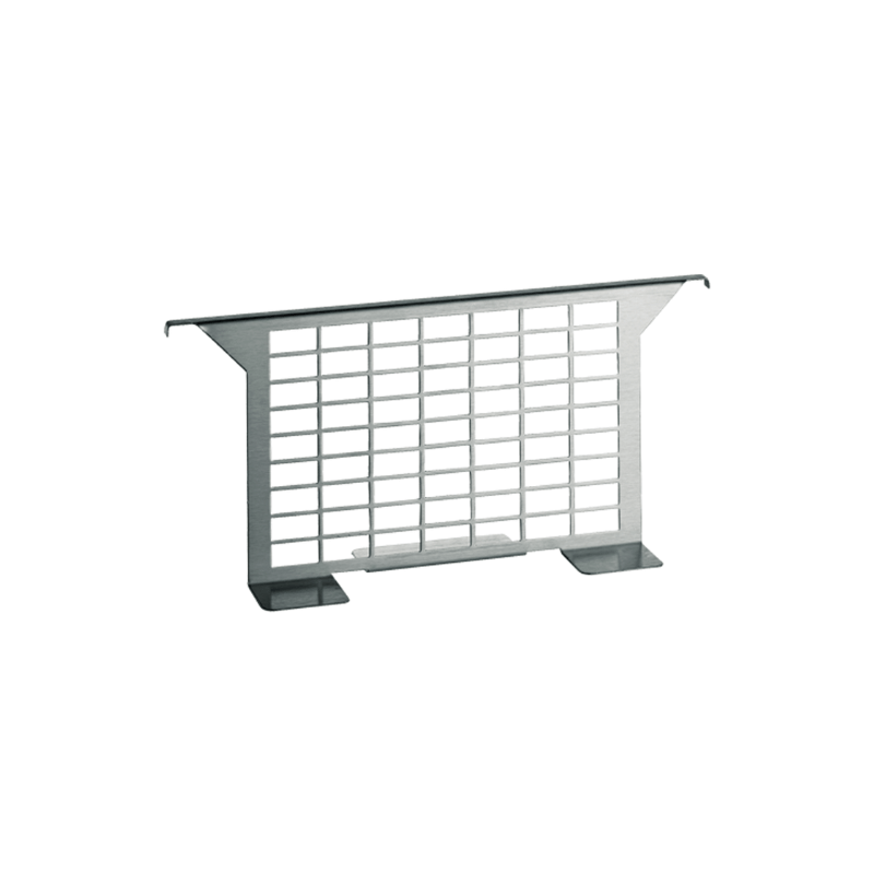 FusionChef Separation Grid S — Savvy Sous Vide